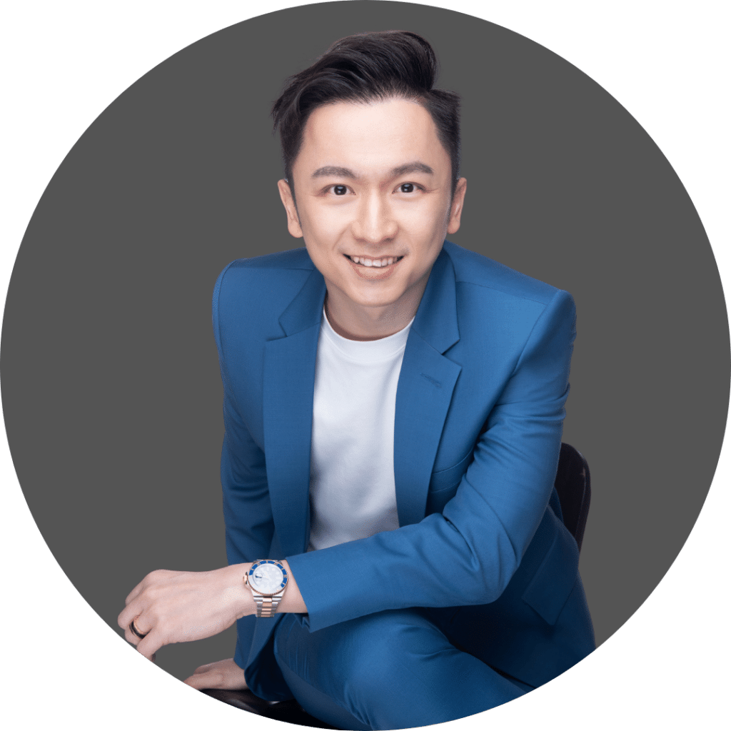 CY Academy Group | Financial Education in Malaysia.